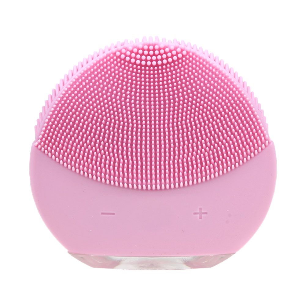 Mini Supersonic Facial Cleansing – EC Life-style